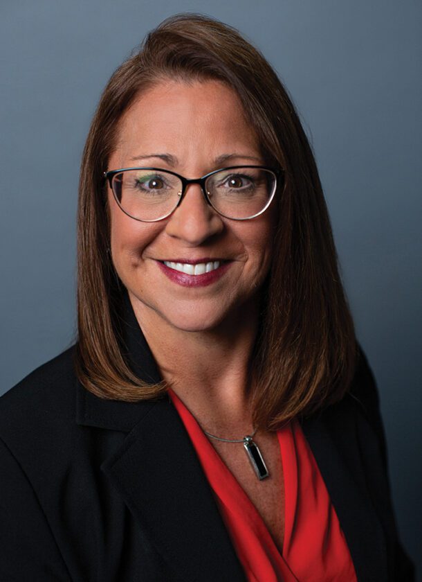 Guest Commentary: Stroke symptoms need emergency assessment, should not ...